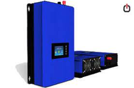 اینورتر اشنایدر Conext SW4048 4،000W 48V | نمایندگی اینورتر